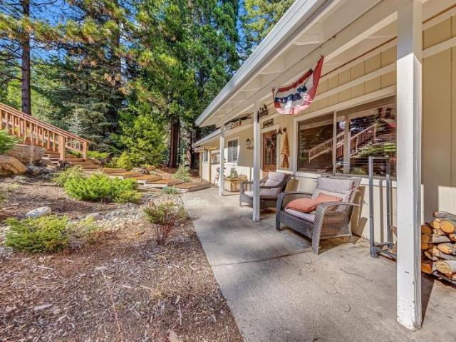 house with 3 bedroom, CA CA DLS101882802