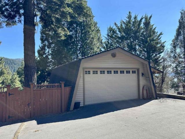 house with 3 bedroom, CA CA DLS101882854