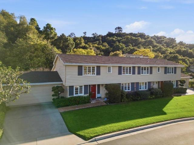 house with 3 bedroom, CA CA DLS101055249
