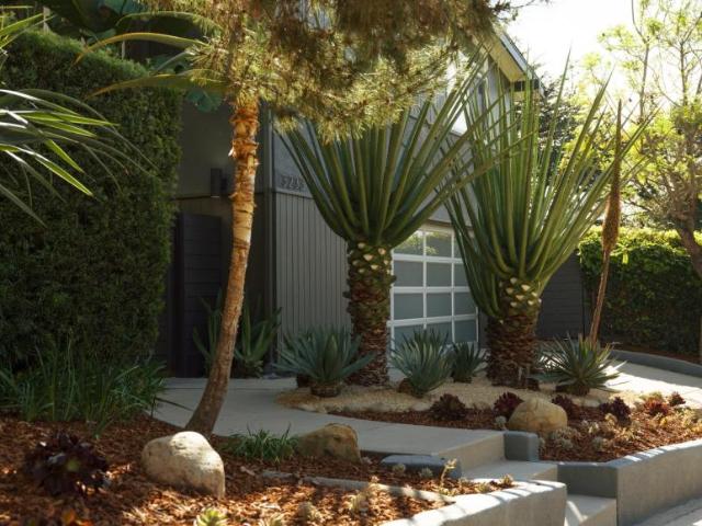 house with 3 bedroom, CA CA DLS101218806