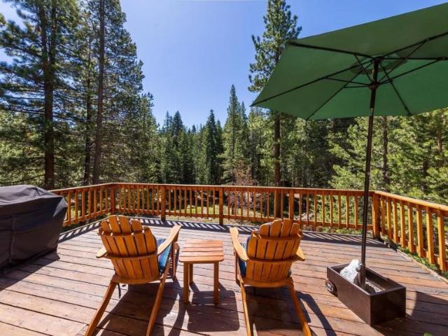 house with 3 bedroom, CA CA DLS102468891