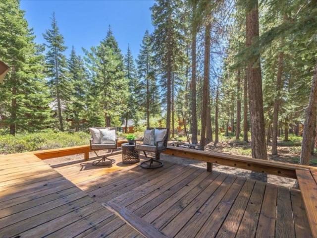 house with 3 bedroom, CA CA DLS102553563