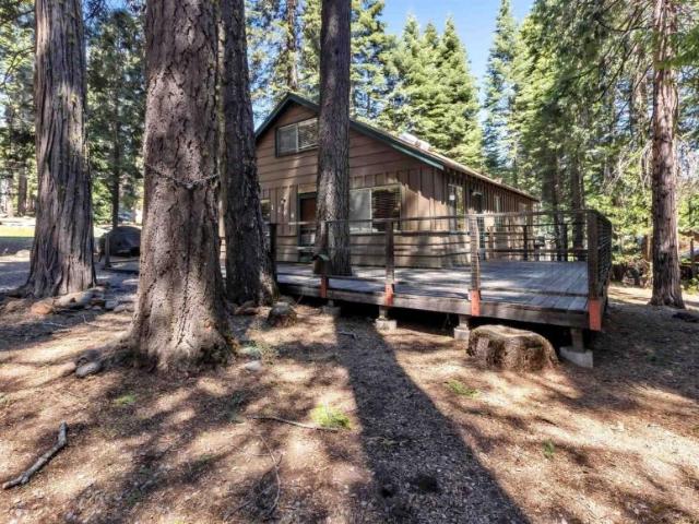 house with 3 bedroom, CA CA DLS102553568