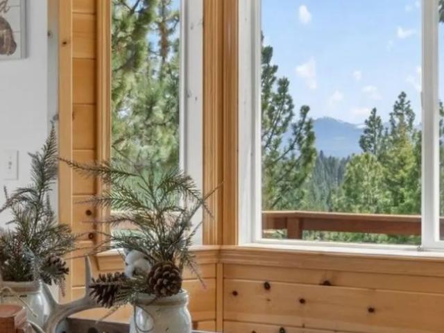 house with 3 bedroom, CA CA DLS102579054