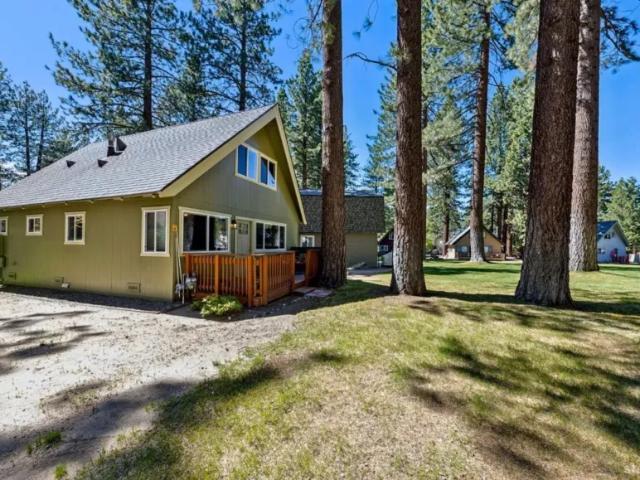 house with 3 bedroom, CA CA DLS102579059