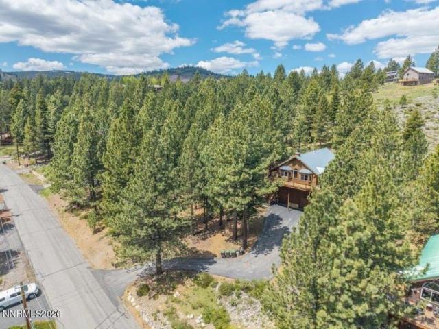 house with 3 bedroom, CA CA DLS102629608
