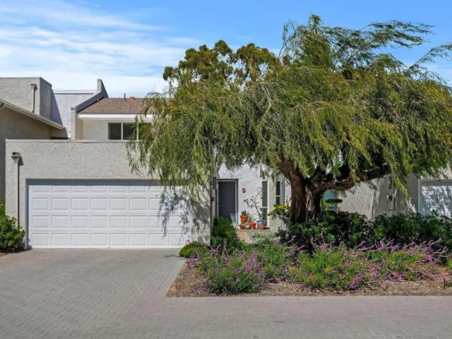 house with 3 bedroom, CA CA DLS102752903