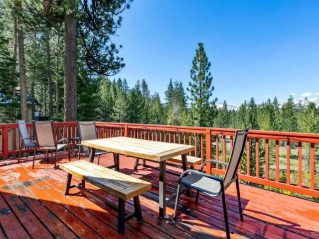 house with 3 bedroom, CA CA DLS102019193