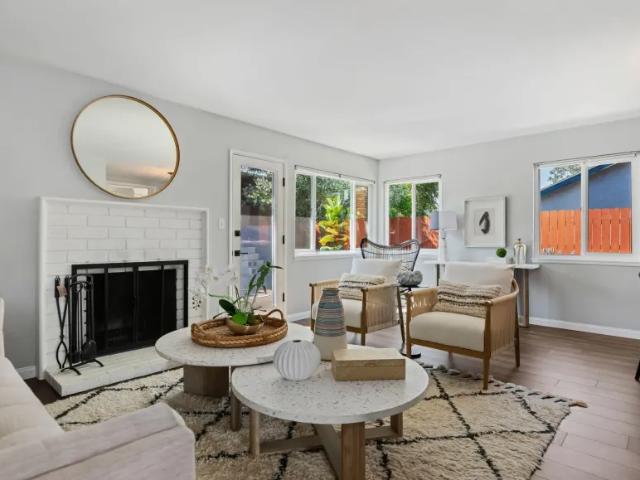 house with 3 bedroom, CA CA DLS102052911