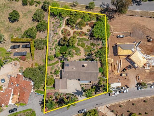 house with 3 bedroom, CA CA DLS102204422