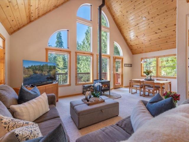 house with 3 bedroom, CA CA DLS102204427