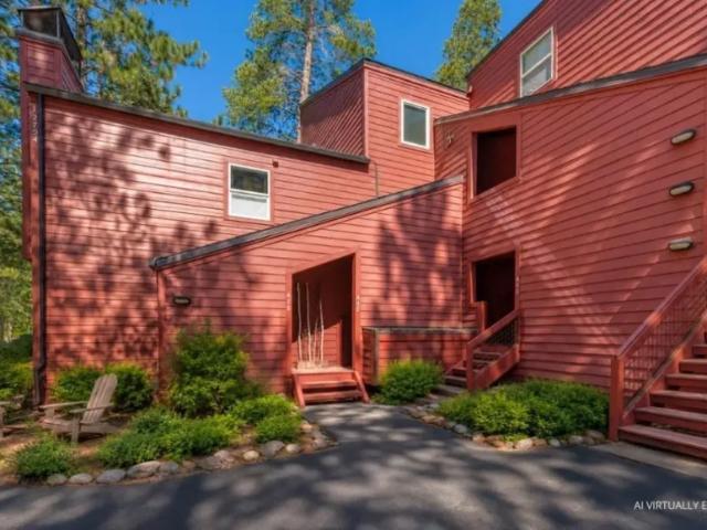house with 3 bedroom, CA CA DLS102204435