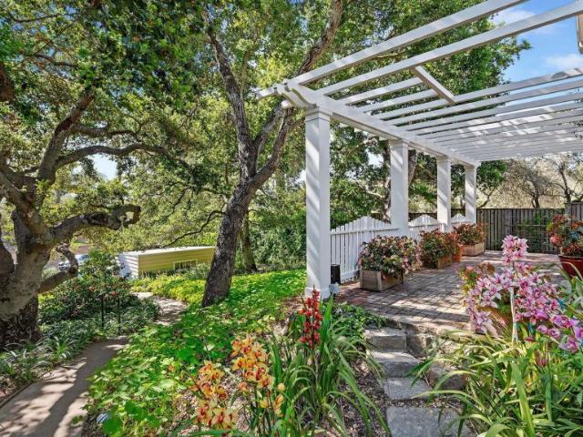 house with 3 bedroom, CA CA DLS102306864