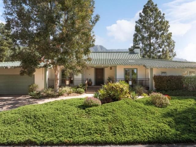 house with 3 bedroom, CA CA DS101773831