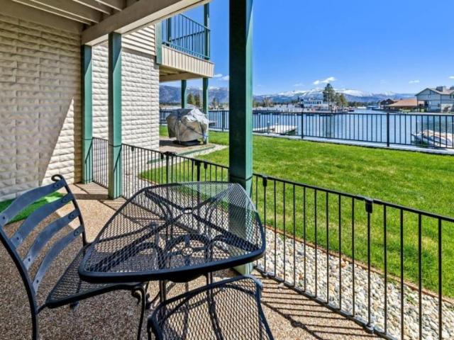 house with 3 bedroom, CA CA DS101791882