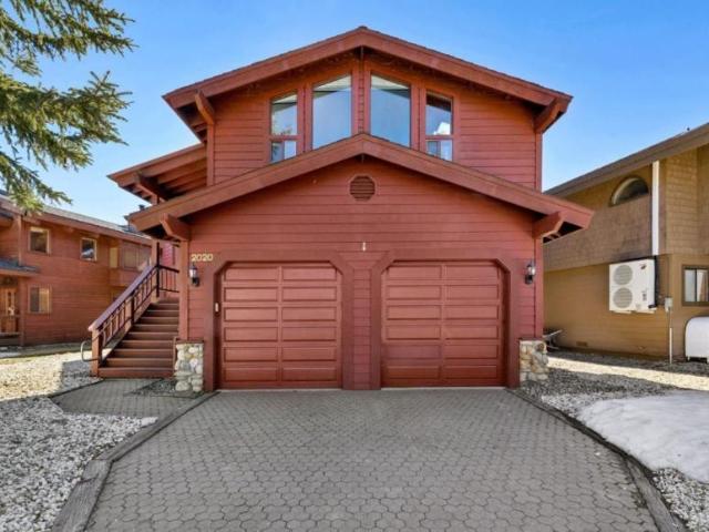 house with 3 bedroom, CA CA DS101882576