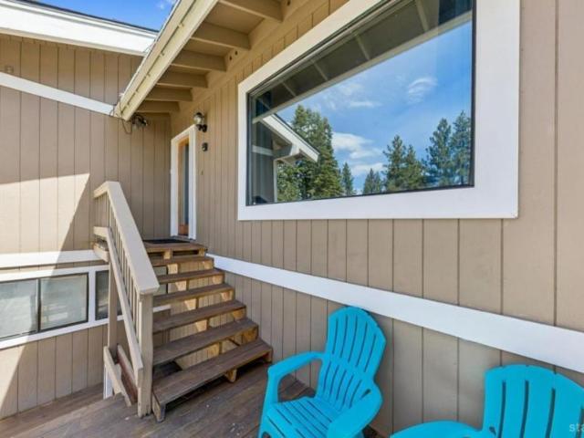 house with 3 bedroom, CA CA DS101882674