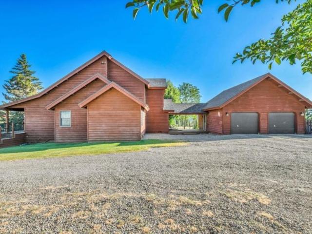 house with 3 bedroom, CA CA DS101882697
