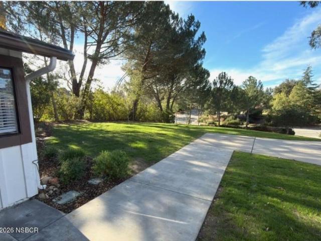 house with 3 bedroom, CA CA DS101882610