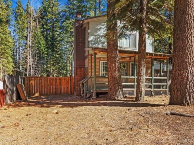 house with 3 bedroom, CA CA DS101882757
