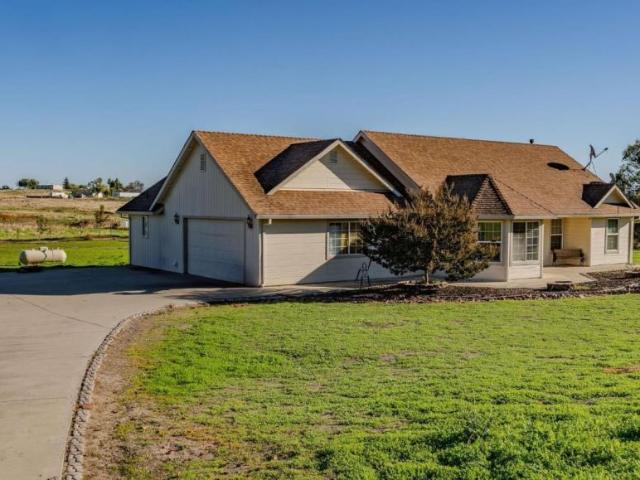 house with 3 bedroom, CA CA DS101882773