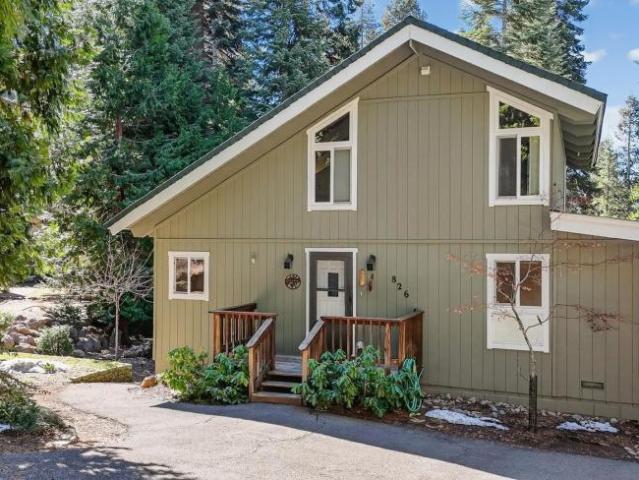 house with 3 bedroom, CA CA DS101882775
