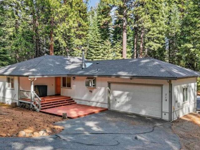 house with 3 bedroom, CA CA DS101882779