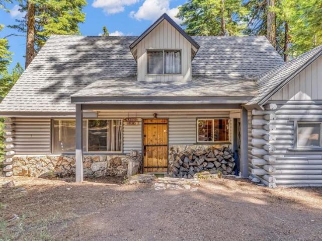 house with 3 bedroom, CA CA DS101882782