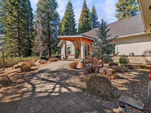 house with 3 bedroom, CA CA DS101882701