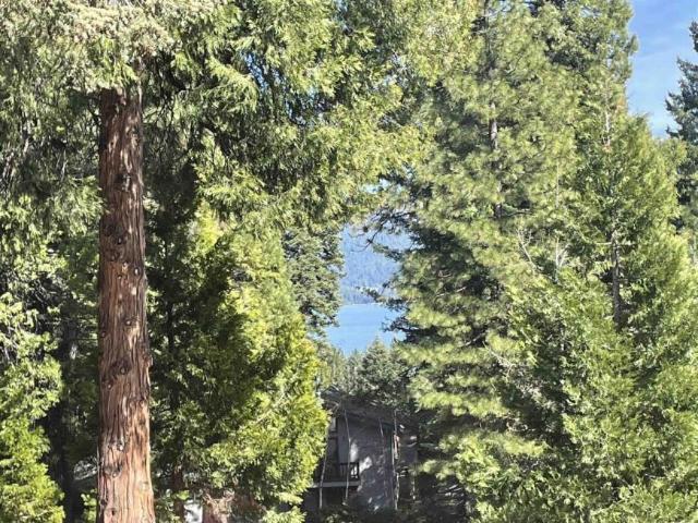 house with 3 bedroom, CA CA DS101882732