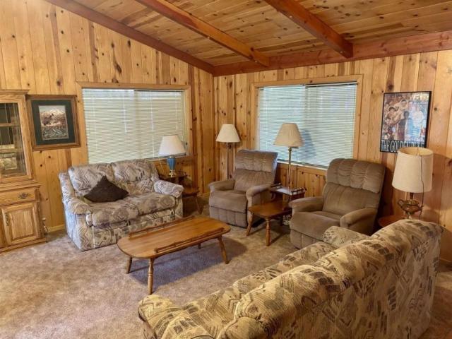 house with 3 bedroom, CA CA DS101882850