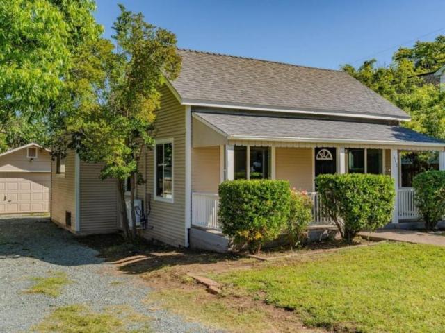 house with 3 bedroom, CA CA DS101882839