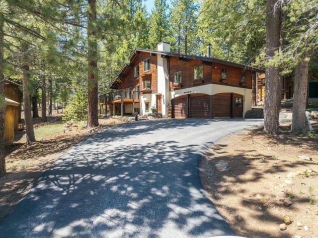 house with 3 bedroom, CA CA DS102204426