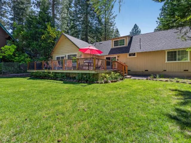 house with 3 bedroom, CA CA DS102339371