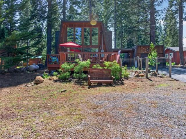 house with 3 bedroom, CA CA DS102339374
