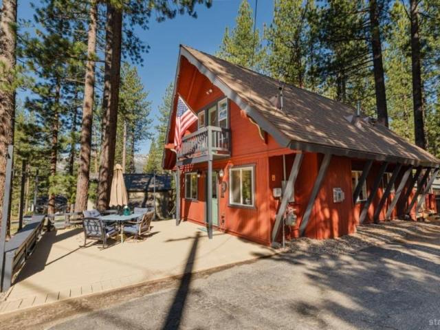 house with 3 bedroom, CA CA DS102339375