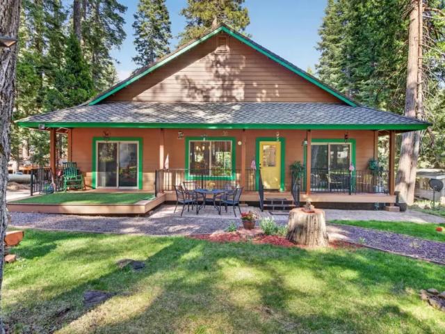 house with 3 bedroom, CA CA DS102579056