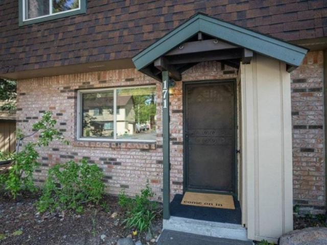 house with 3 bedroom, CA CA DS102520736