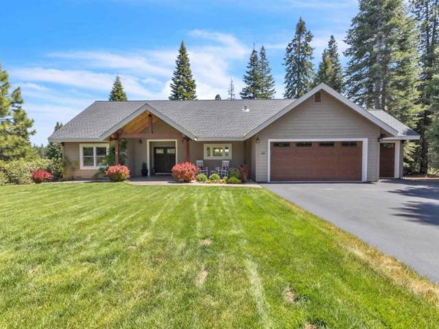 house with 3 bedroom, CA CA DS102520738