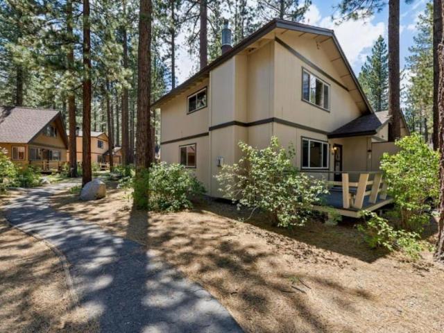 house with 3 bedroom, CA CA DS102629610