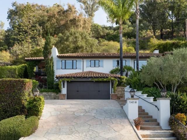house with 3 bedroom, CA CA DS102715922