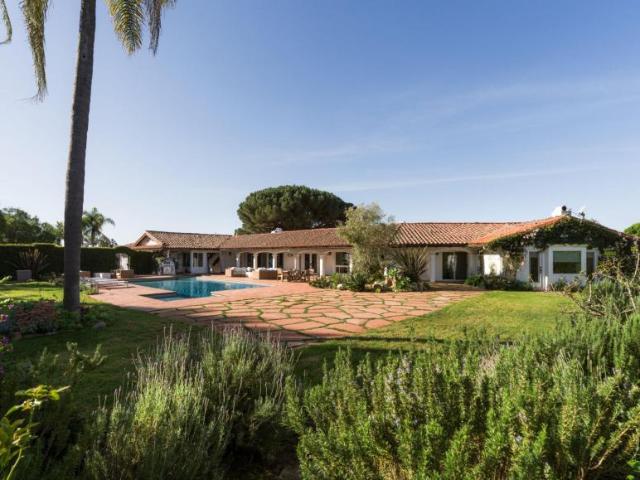 house with 3 bedroom, CA CA DS99974813