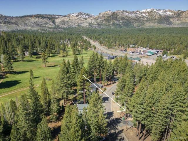 house with 3 bedroom, CA CA ES102339375