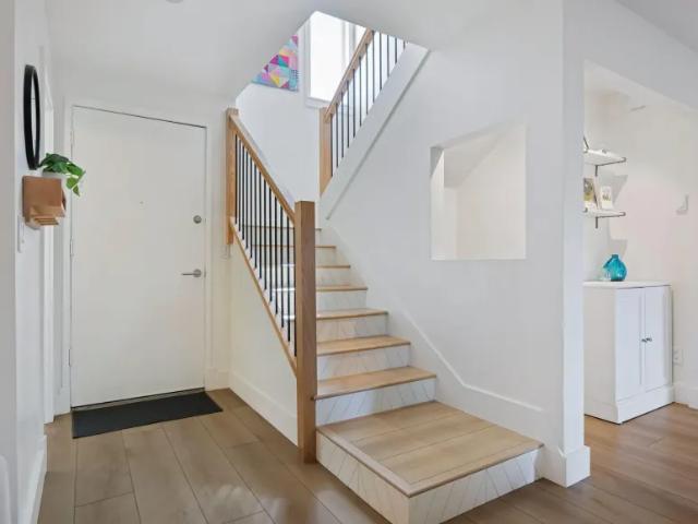 house with 3 bedroom, CA CA ES102752903