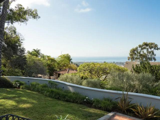 house with 3 bedroom, CA CA ES102715922