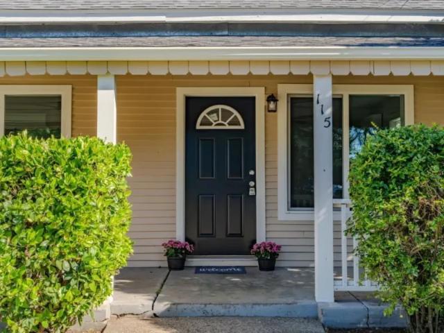 house with 3 bedroom, CA CA ES102715927