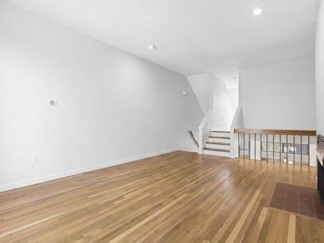 house with 3 bedroom, Cambridge MA DS101933079