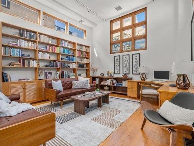 house with 3 bedroom, Cambridge MA DS102411787