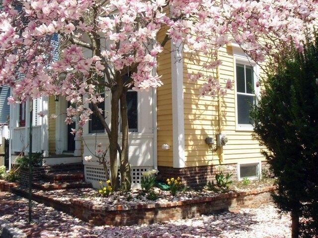house with 3 bedroom, Cambridge MA DS102529879
