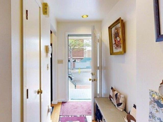 house with 3 bedroom, Cambridge MA DS102632836